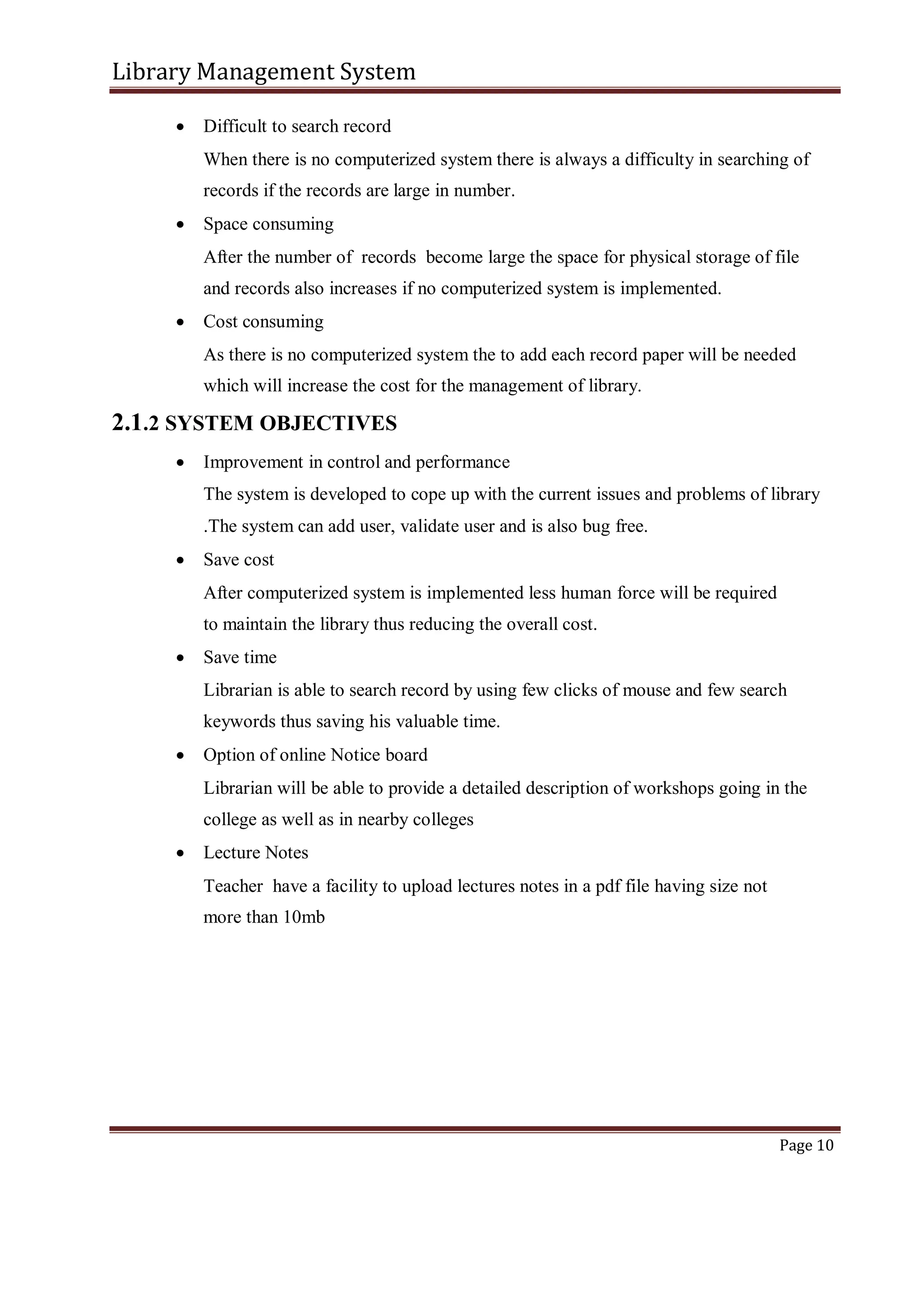 Library_management_system_project_report.pdf | Operating Systems ...