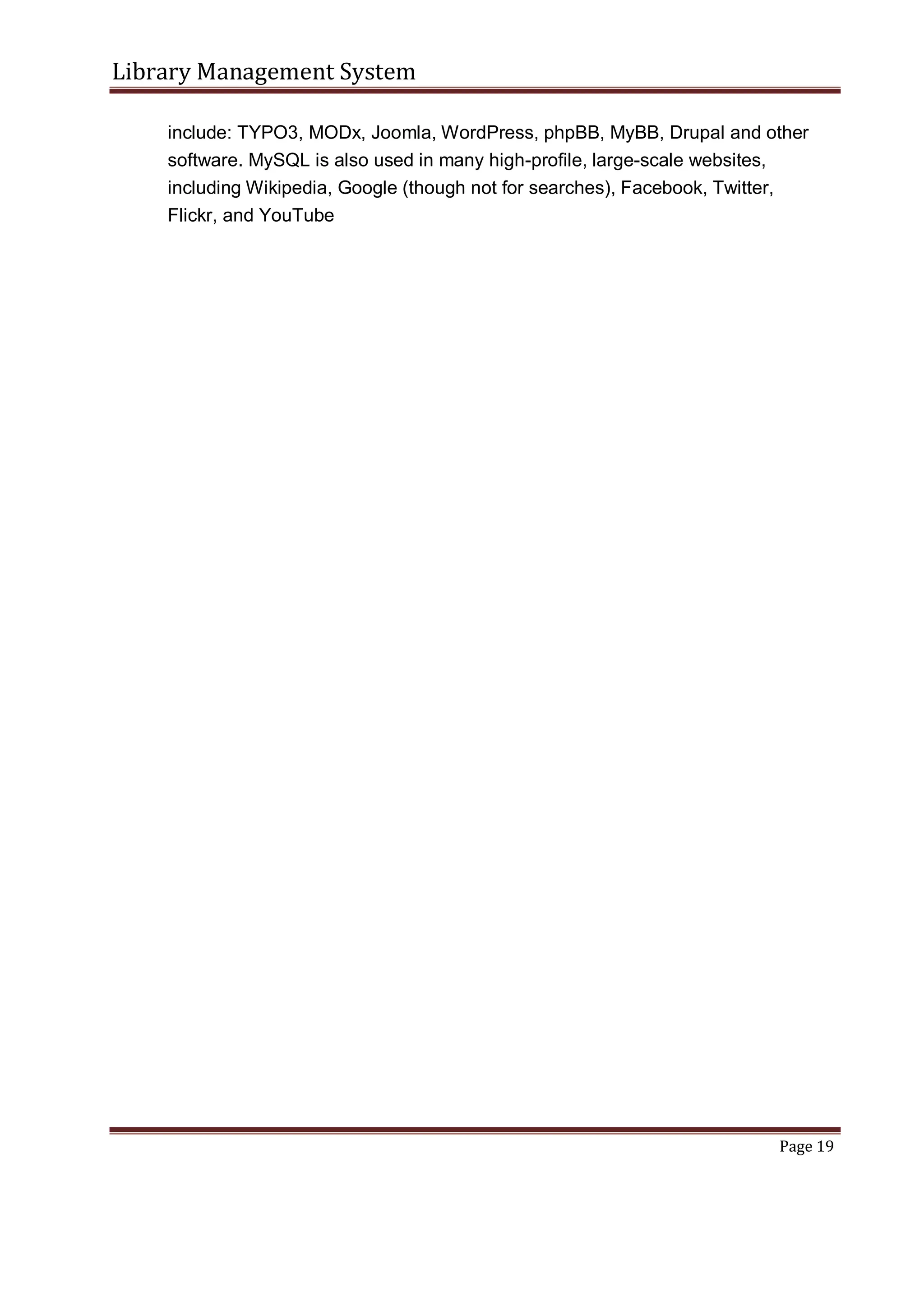 Library_management_system_project_report.pdf