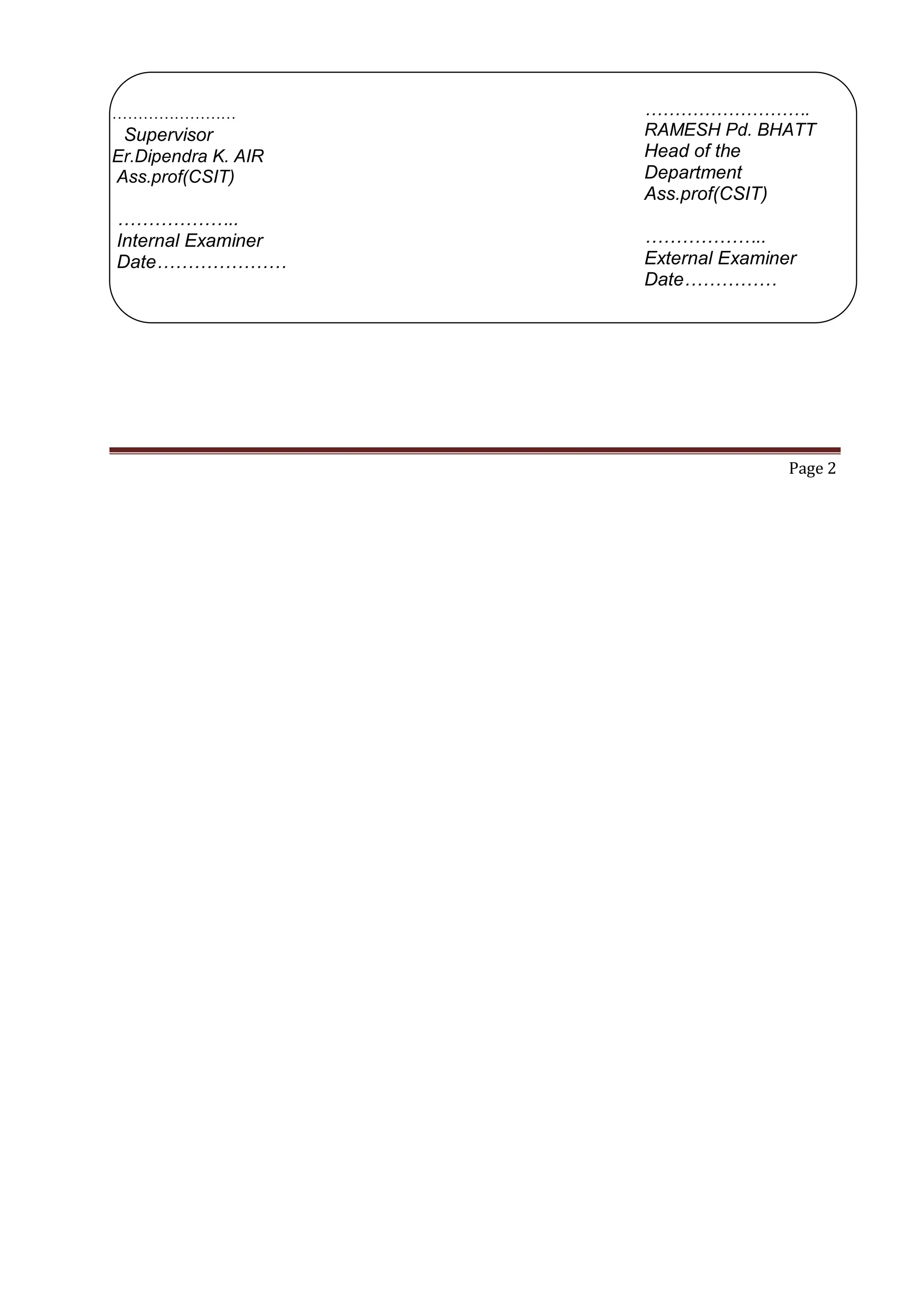 Library_management_system_project_report.pdf