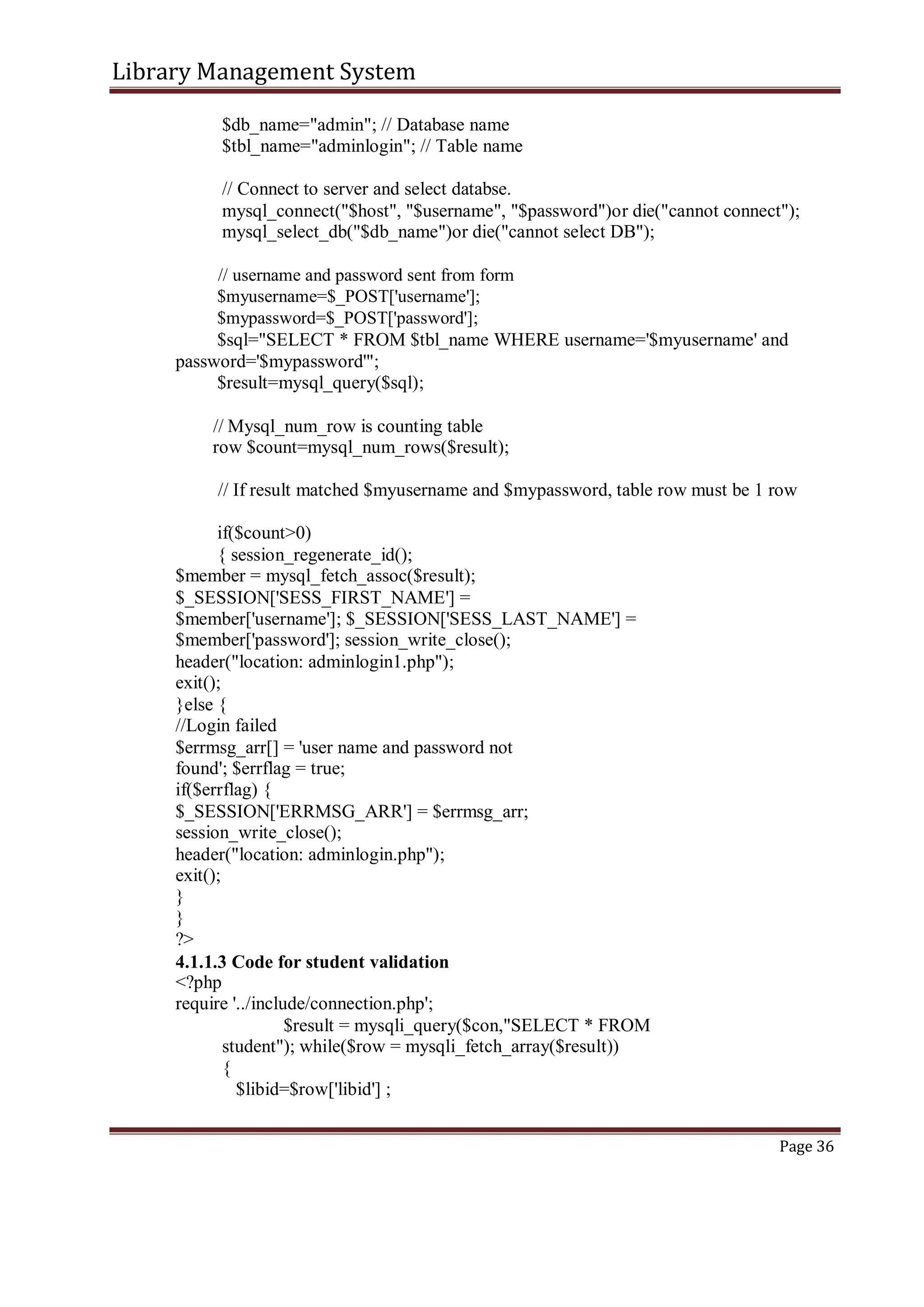 Library_management_system_project_report.pdf | Operating Systems ...