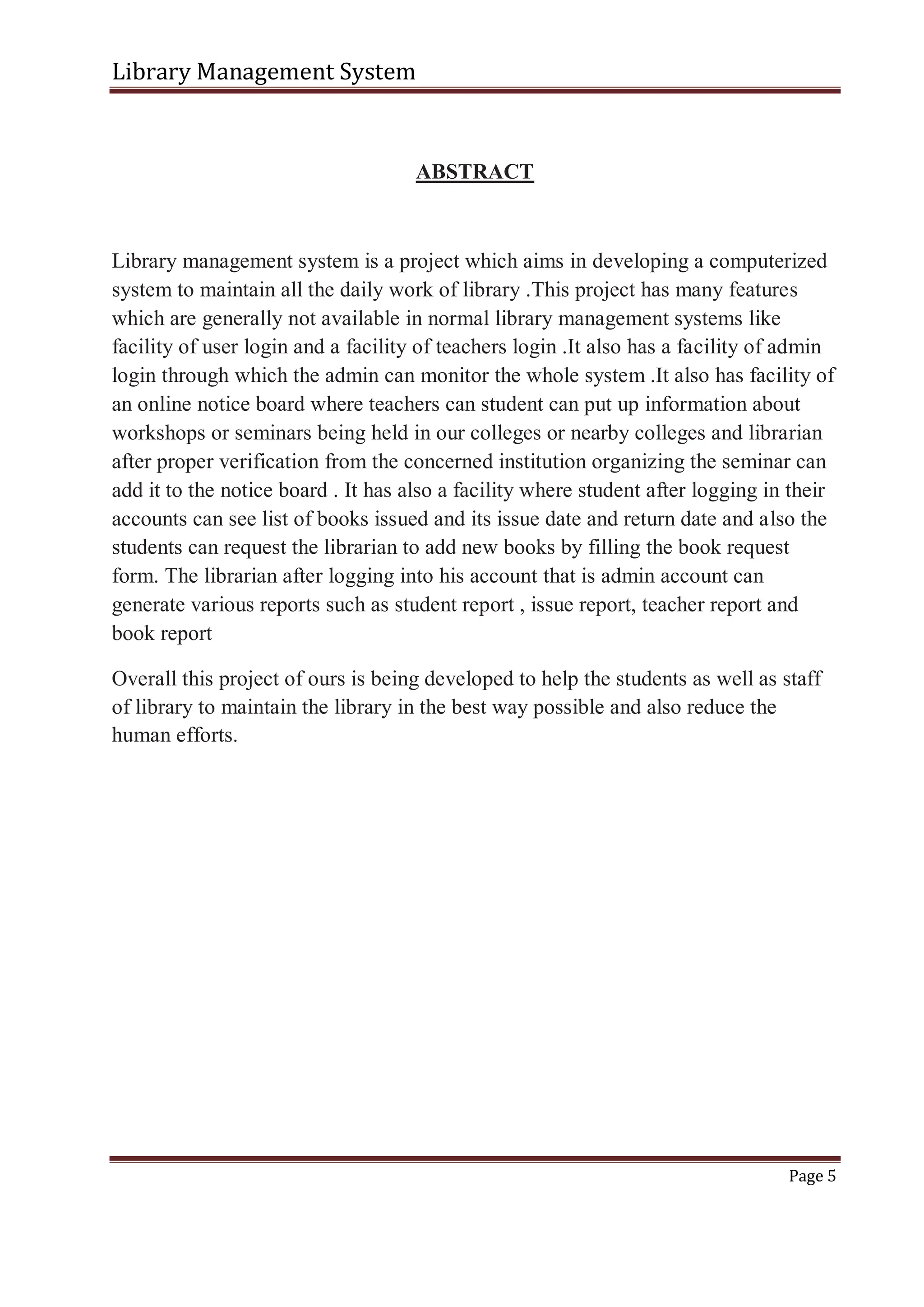 Library_management_system_project_report.pdf