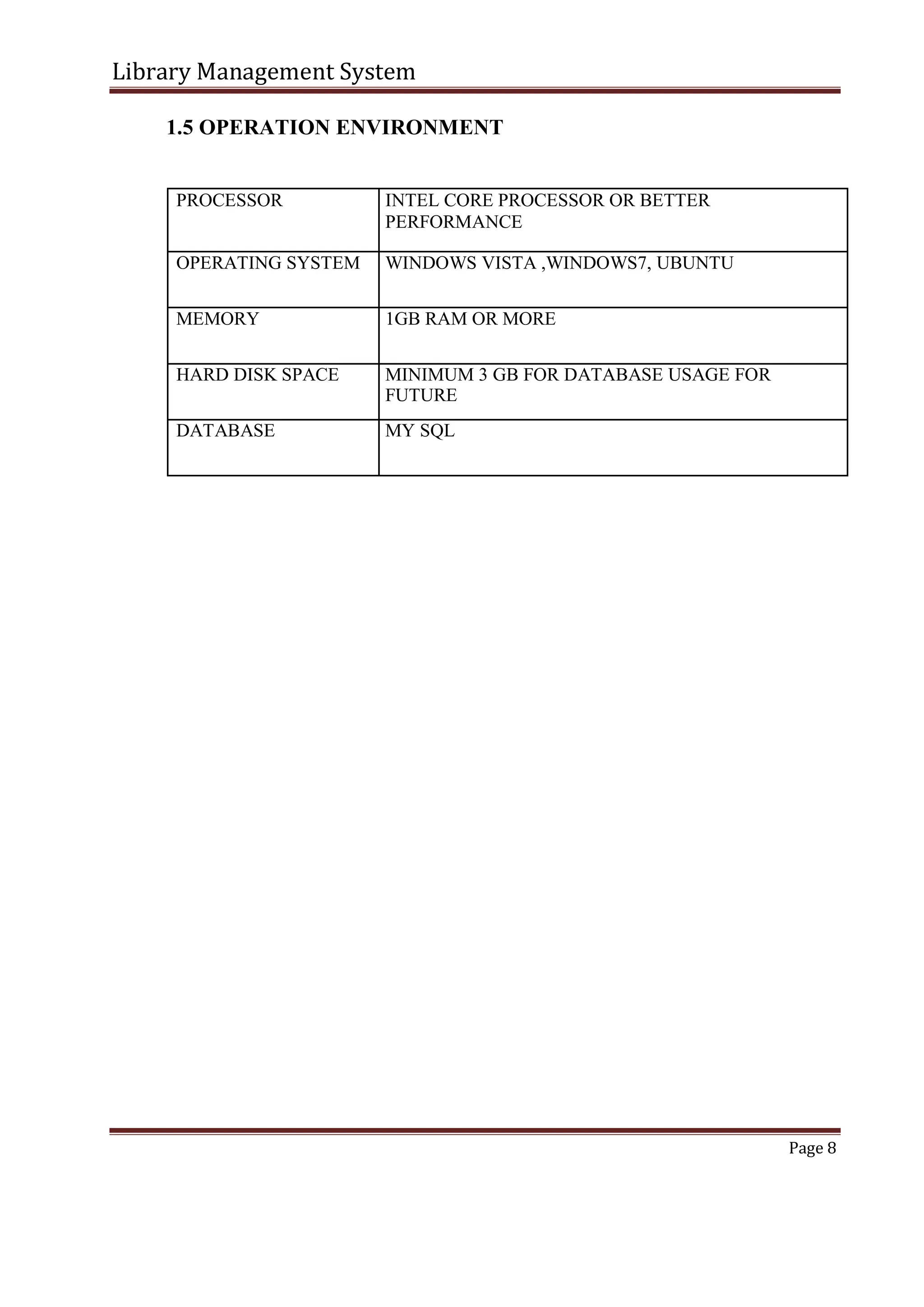 Library_management_system_project_report.pdf
