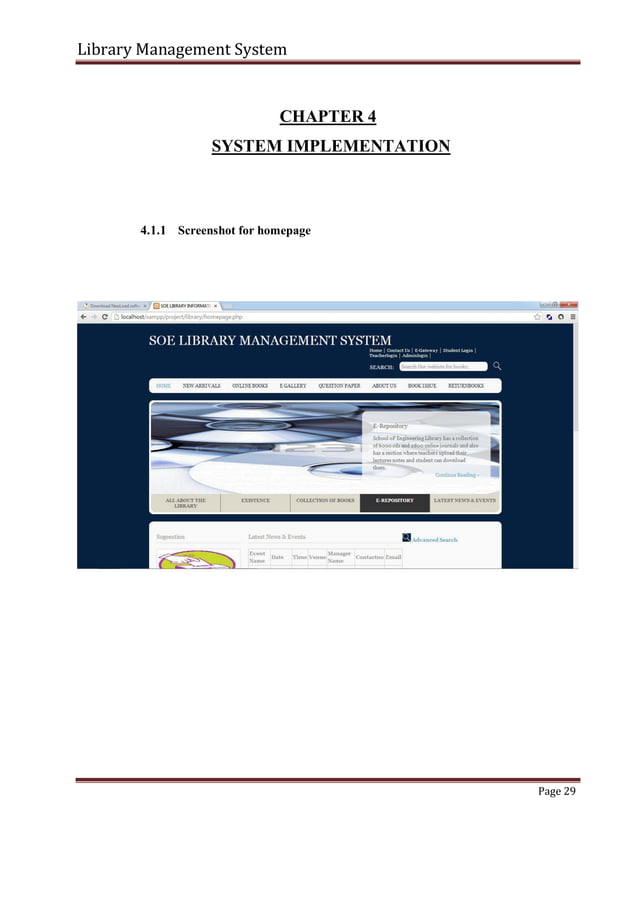 Library_management_system_project_report.pdf | Operating Systems ...