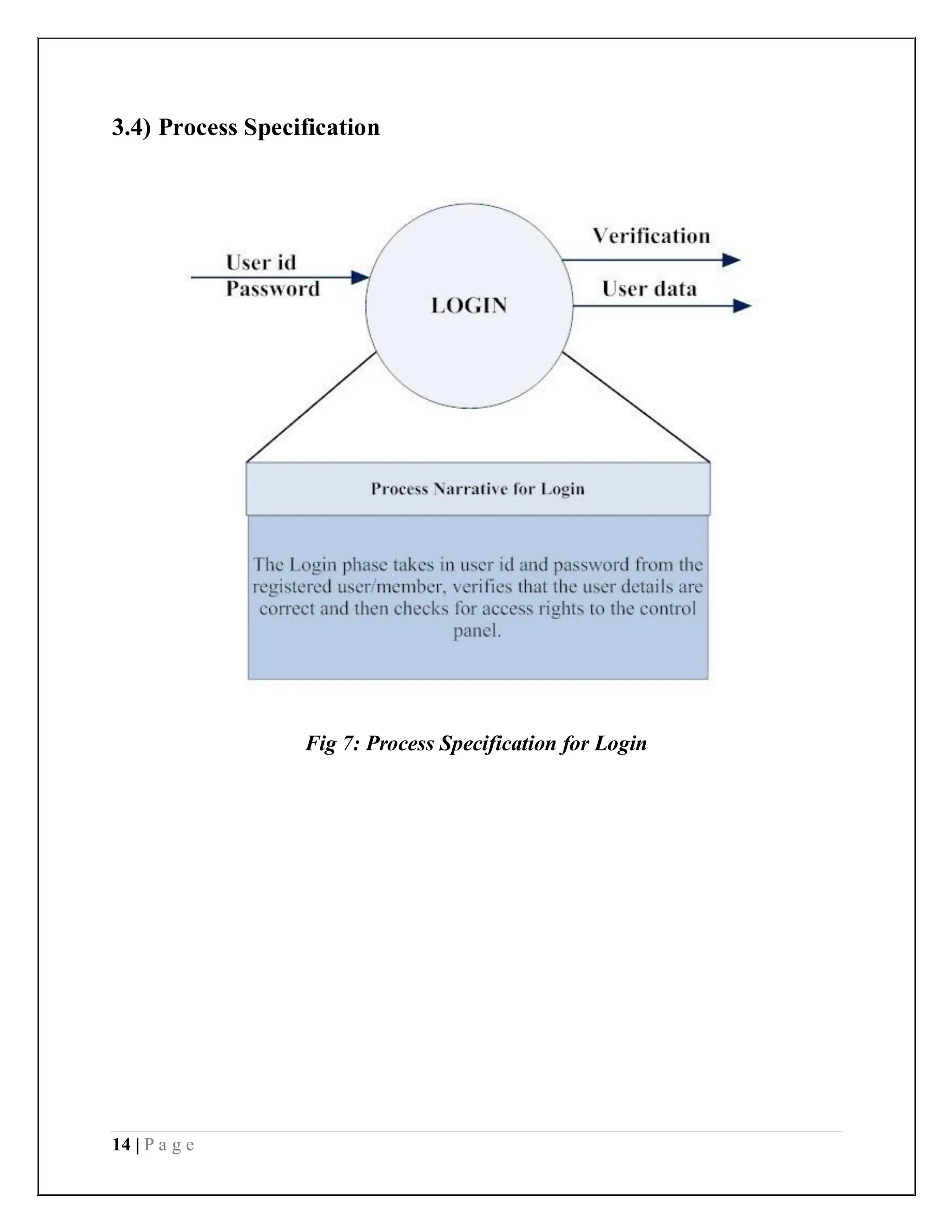 Library management system project report II..pdf