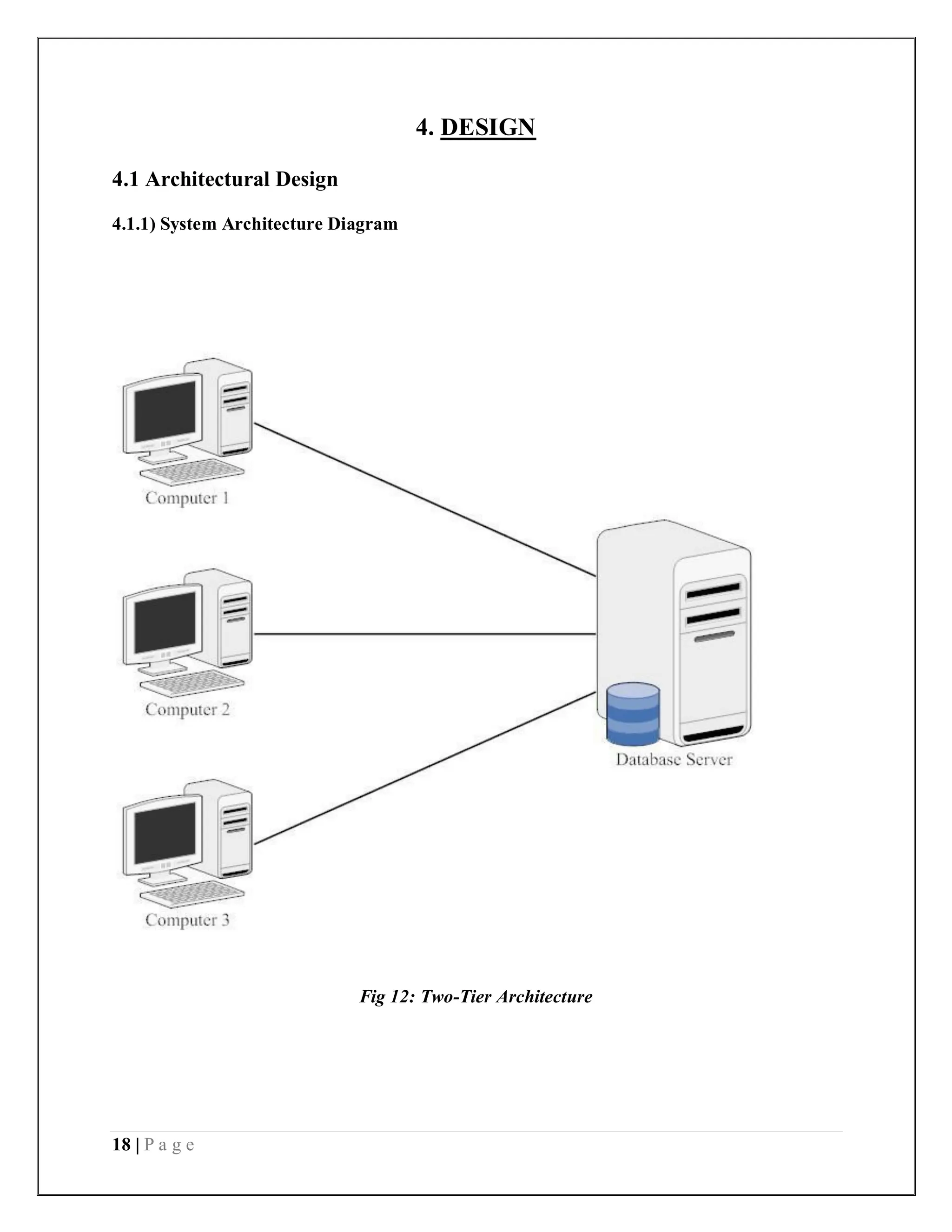 Library management system project report II..pdf