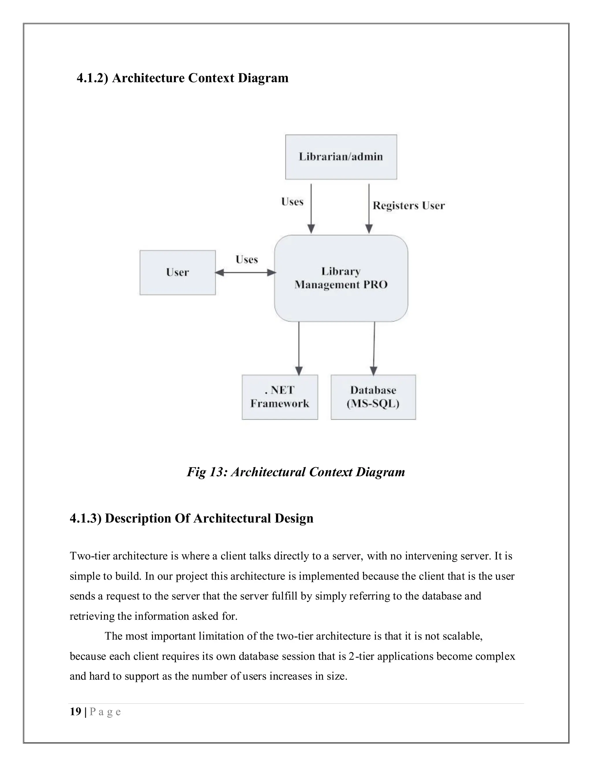 Library management system project report II..pdf