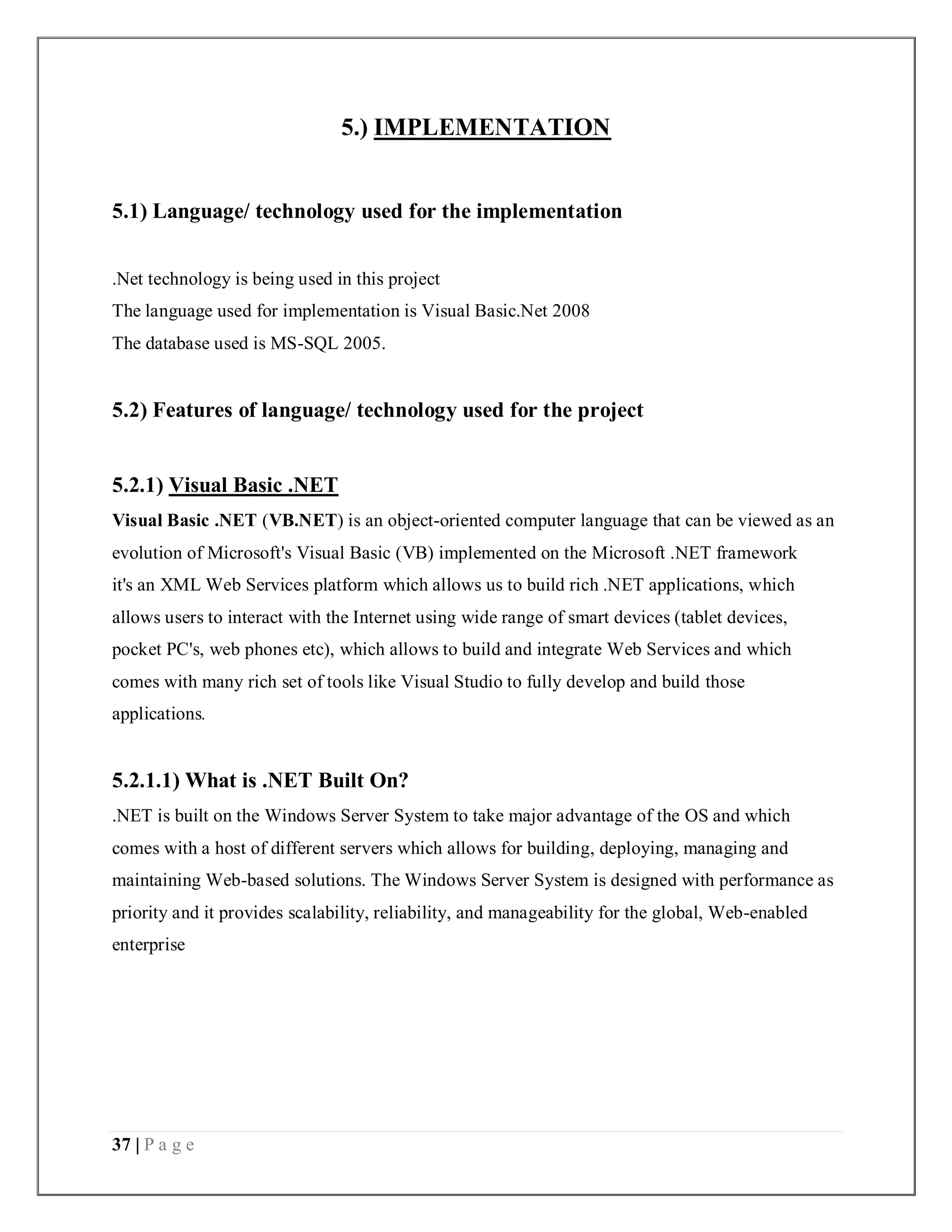 Library management system project report II..pdf