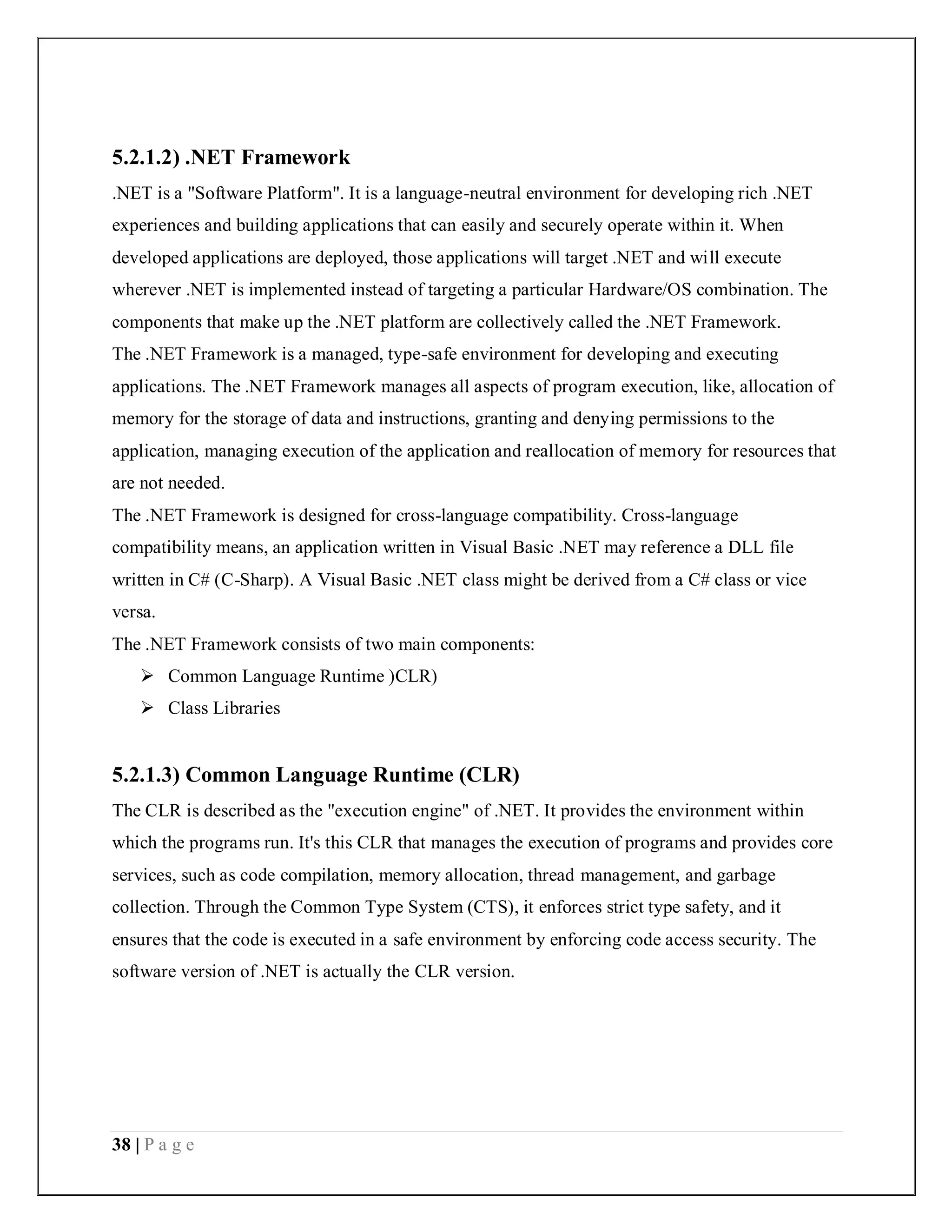 Library management system project report II..pdf
