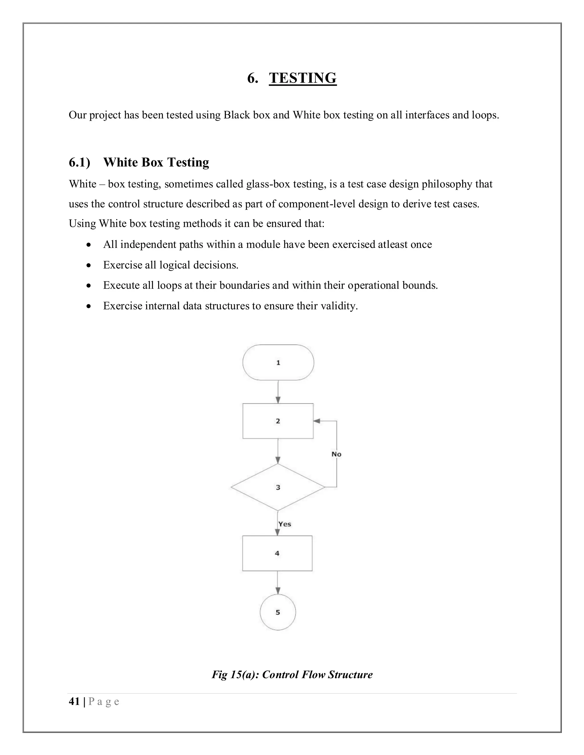 Library Management System Project Report Iipdf