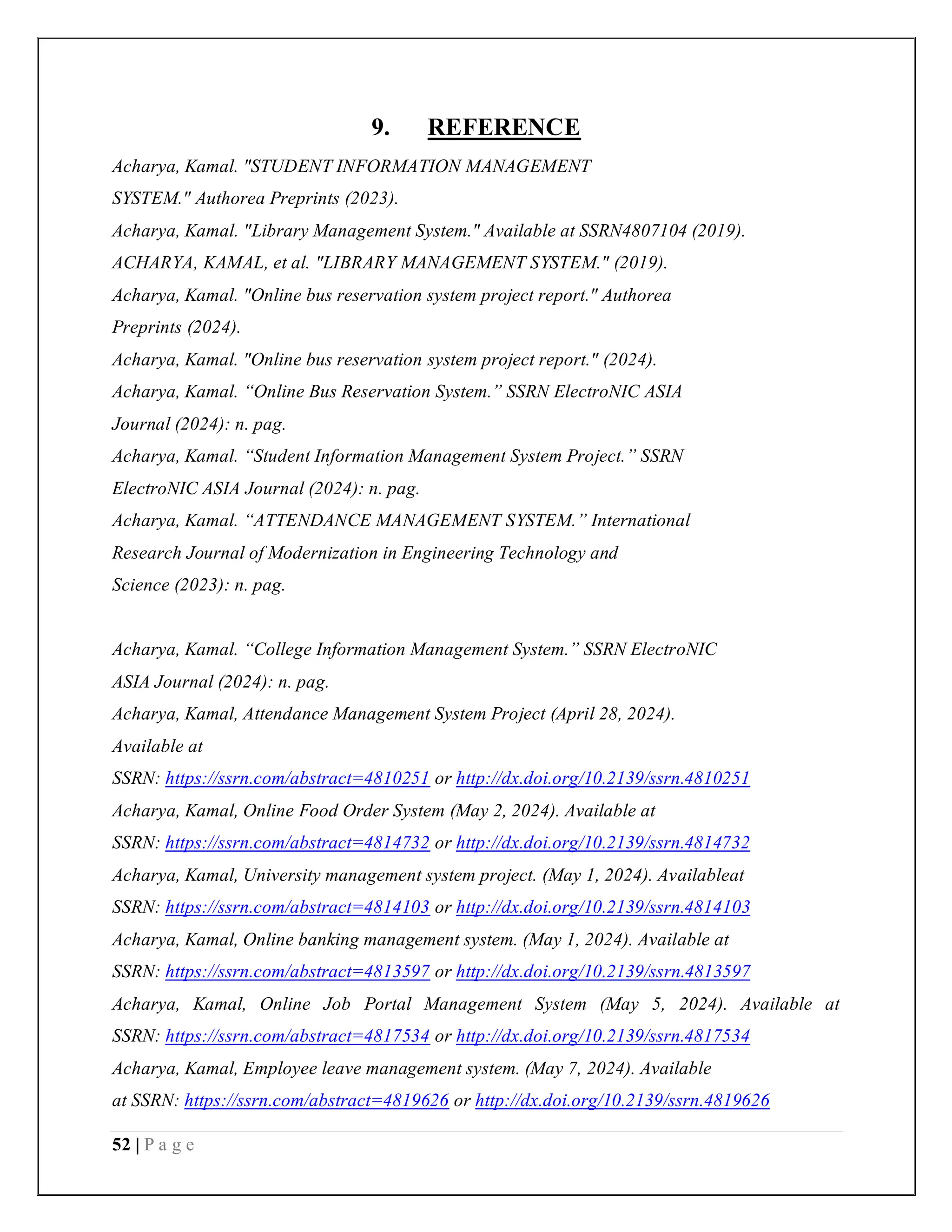Library management system project report II..pdf