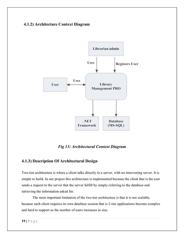 Library management system project report II..pdf