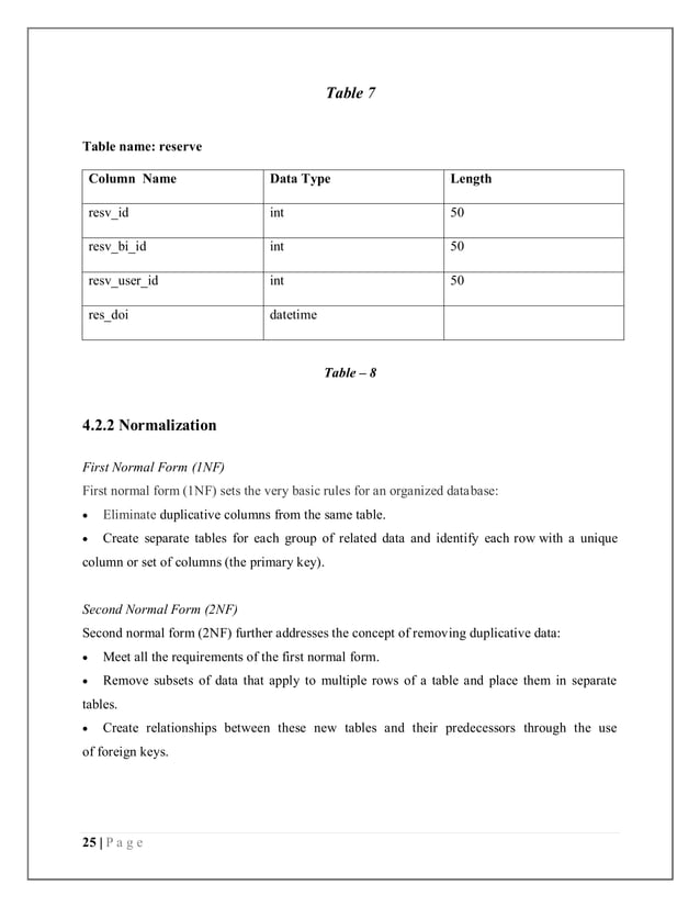 Library management system project report II..pdf