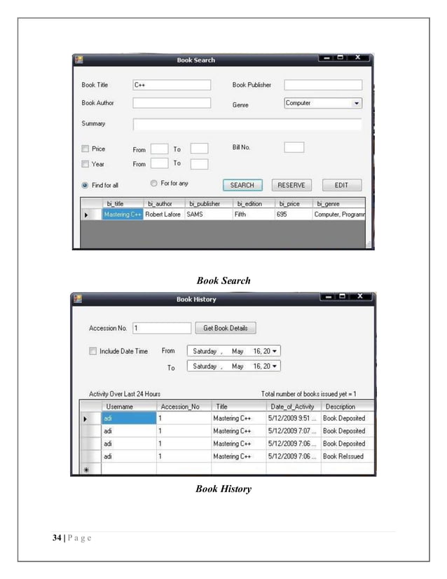 Library management system project report II..pdf