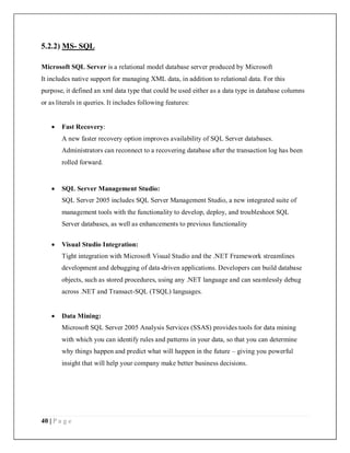 Library management system project report II..pdf