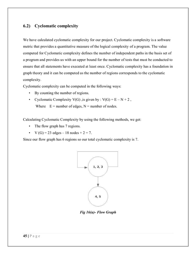 Library management system project report II..pdf