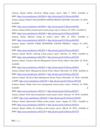 Library management system project report II..pdf
