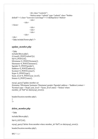 LIBRARY Management System Repor1234t.pdf
