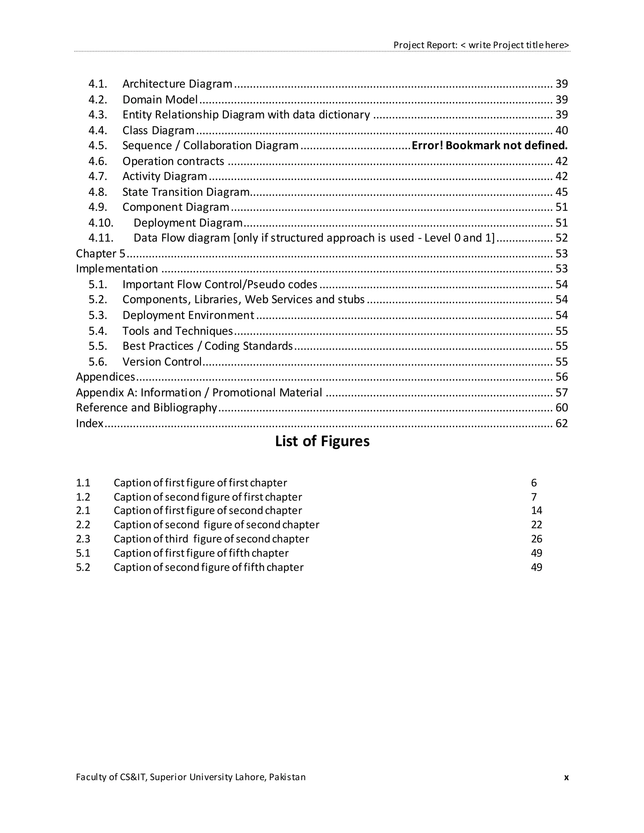 Library management system se project | DOCX