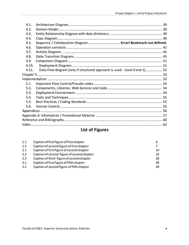 Library management system se project | DOCX