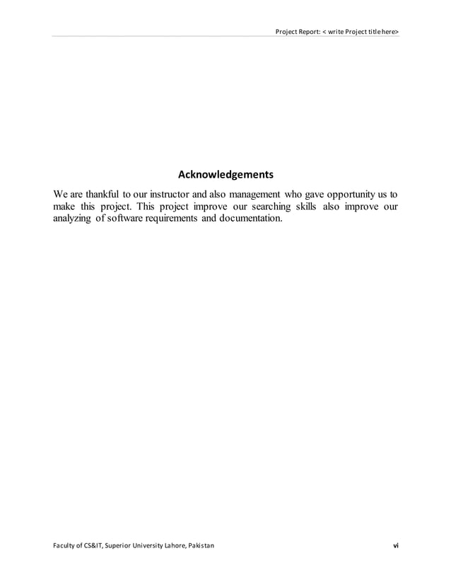 Library management system se project | DOCX