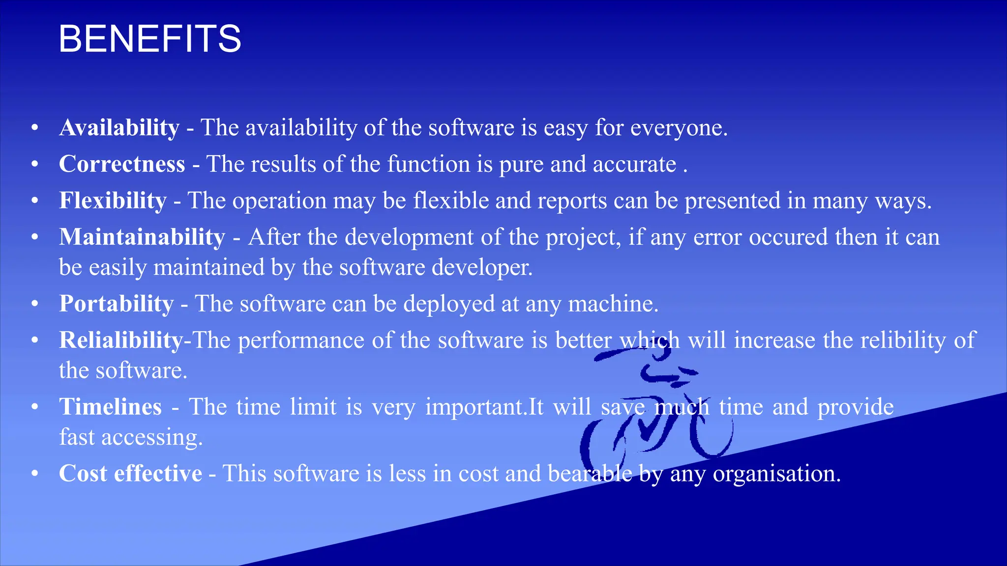 Library Management System Using C Pptx Pptx Operating Systems Computer Software And