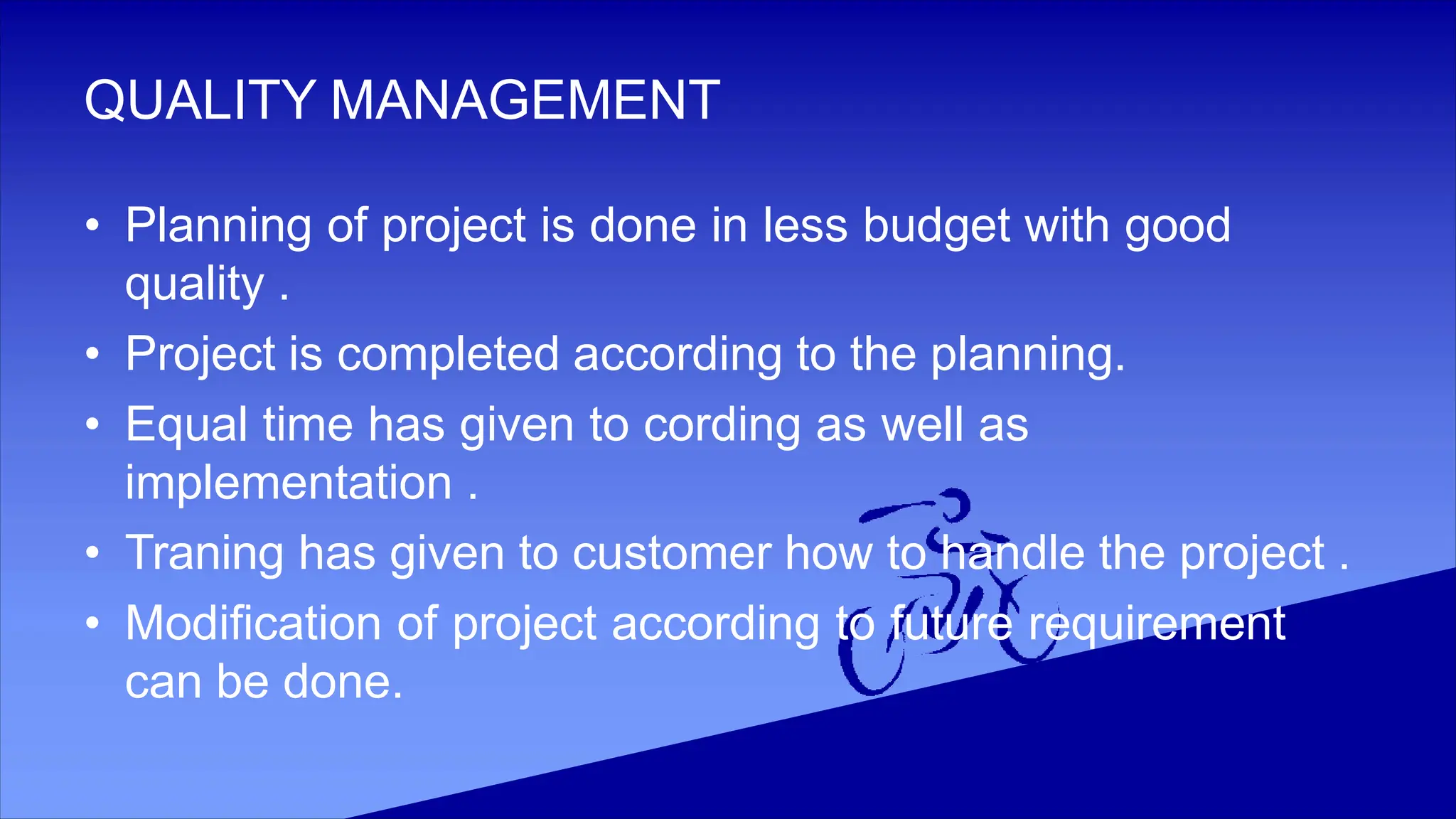 Library Management System Using C . PPTX | PPTX