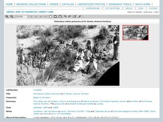 Library of Congress | PPTX