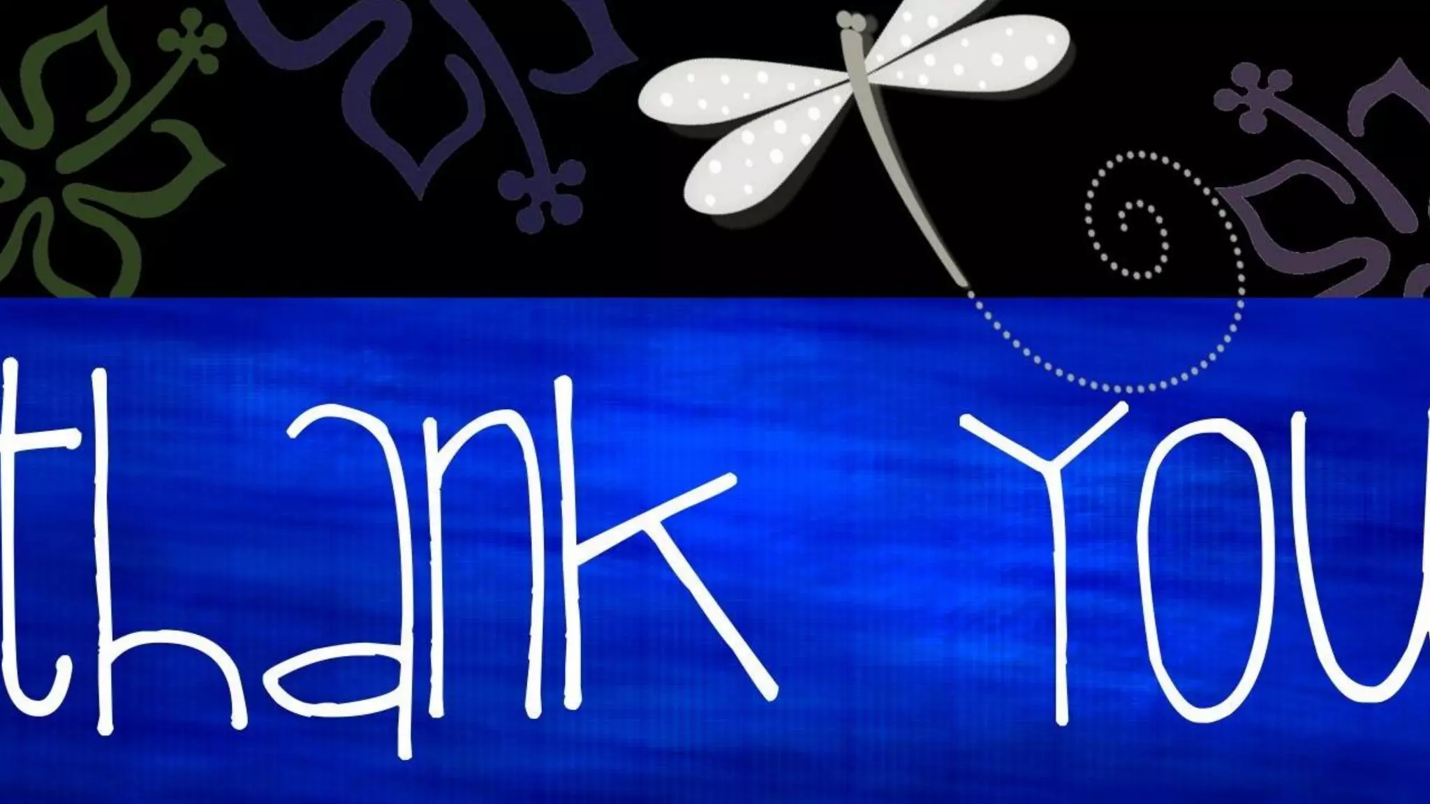 Library of congress classification system | PDF