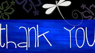 Library of congress classification system | PDF