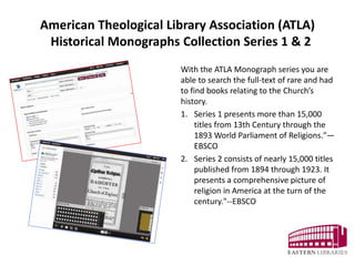 Library Online: Books | PPT