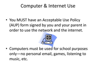 Library orien. powerpt. | PPTX