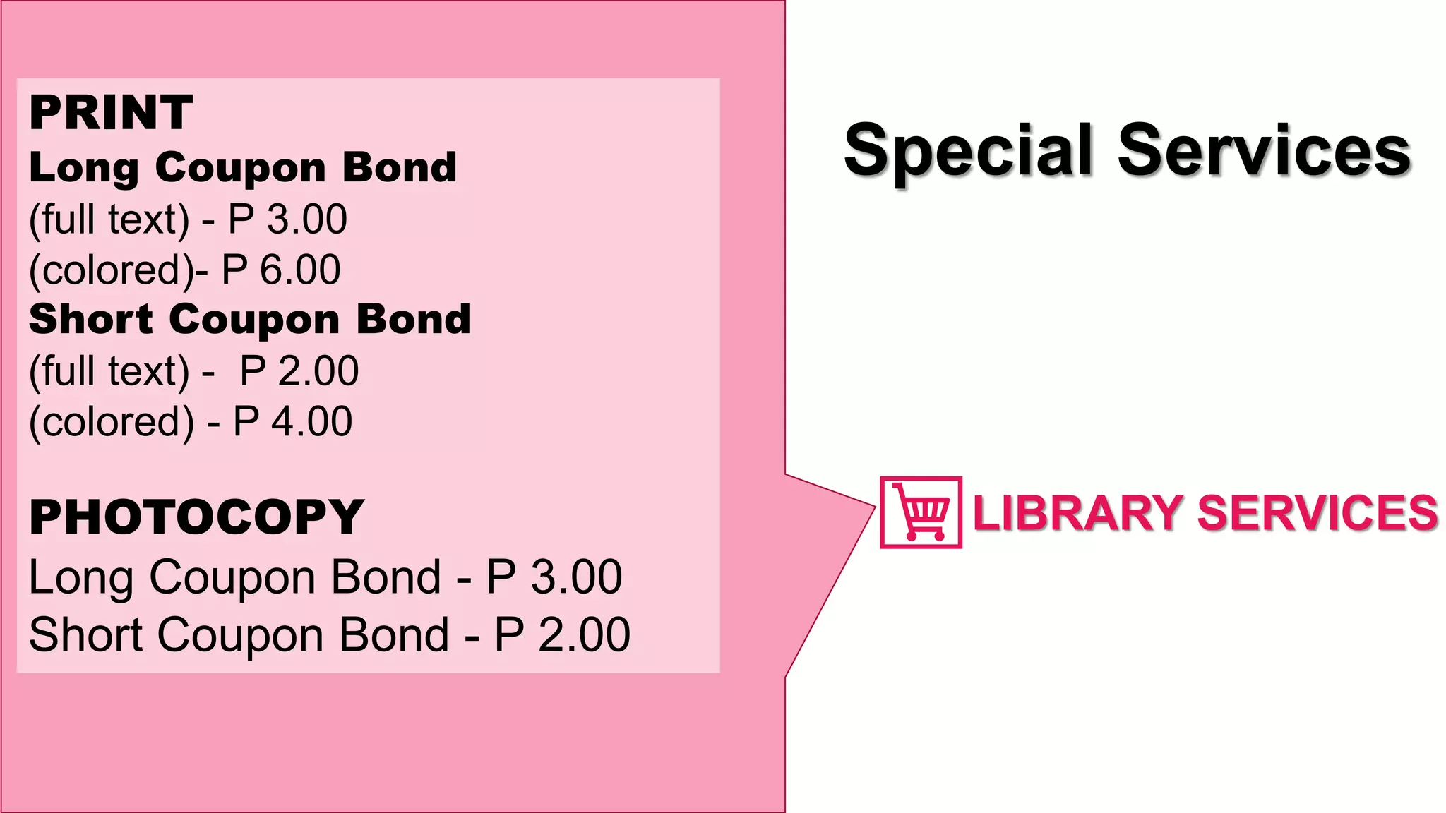 Library Orientation.pptx