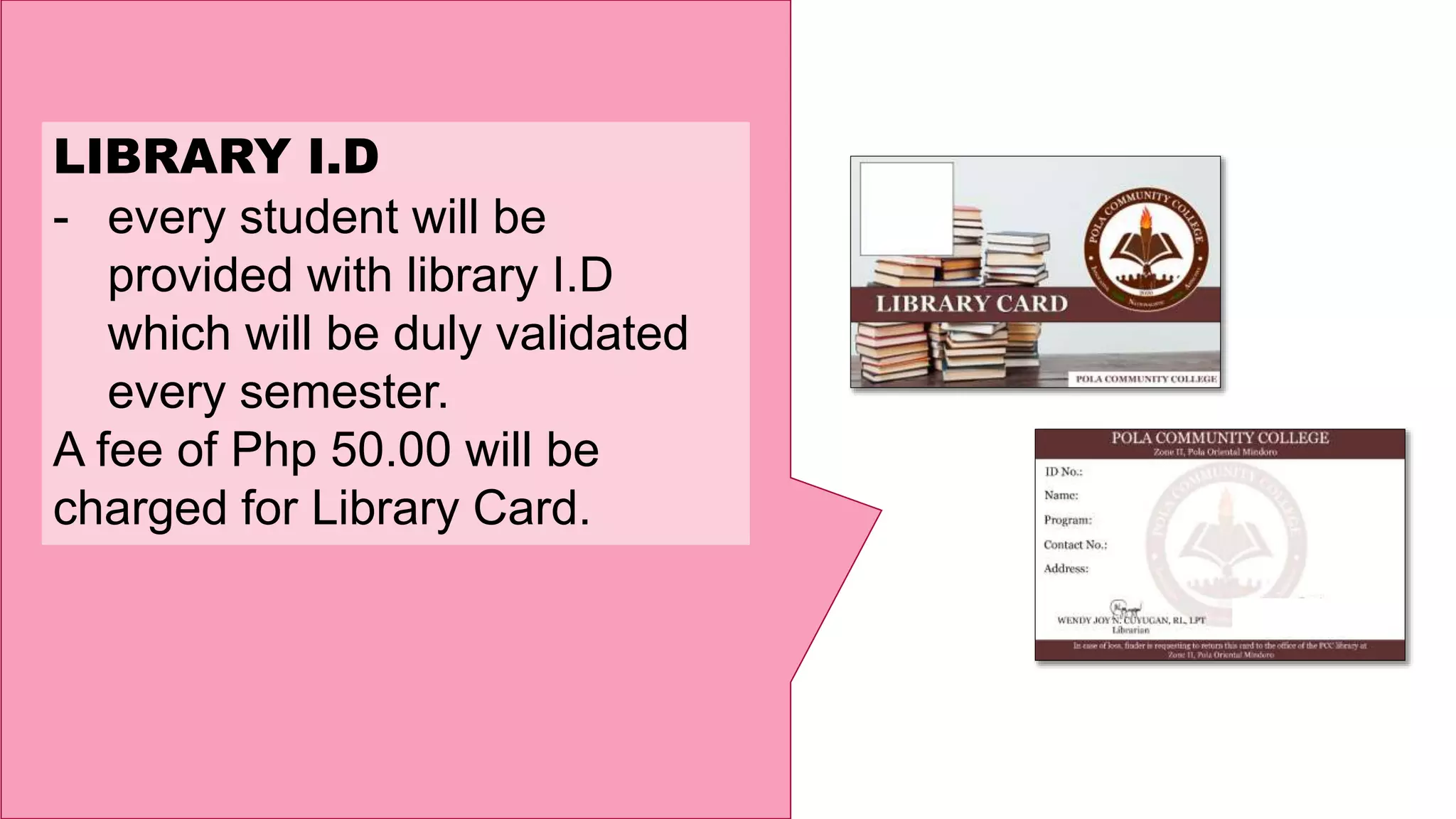 Library Orientation.pptx