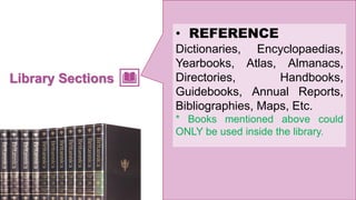 Library Orientation.pptx