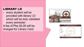 Library Orientation.pptx