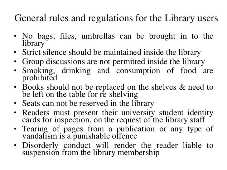 Library orientation ahs-2011