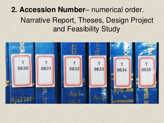 AMACCFV Library Orientation 2015