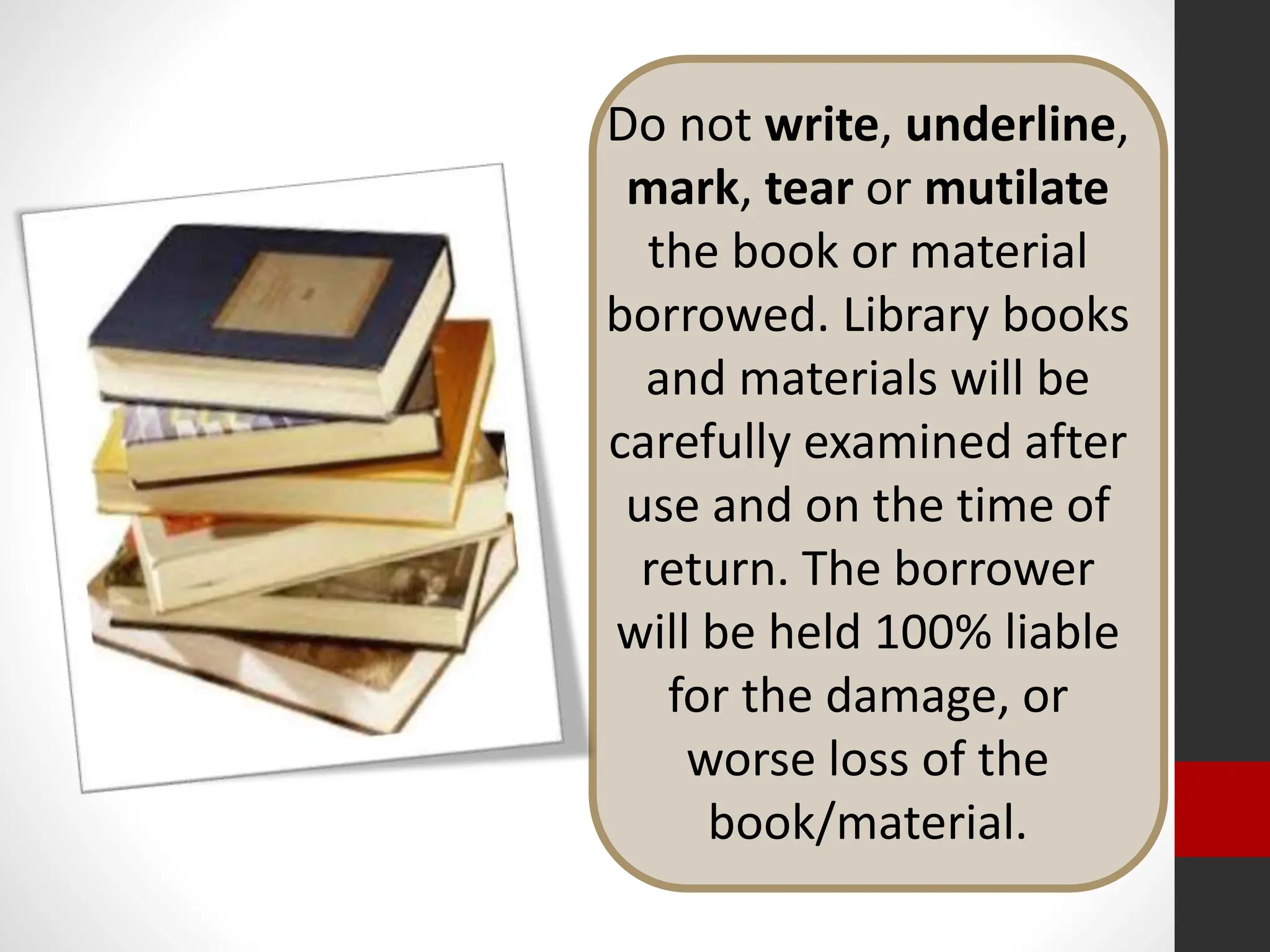 Library Orientation for Students 2019-2020.pptx