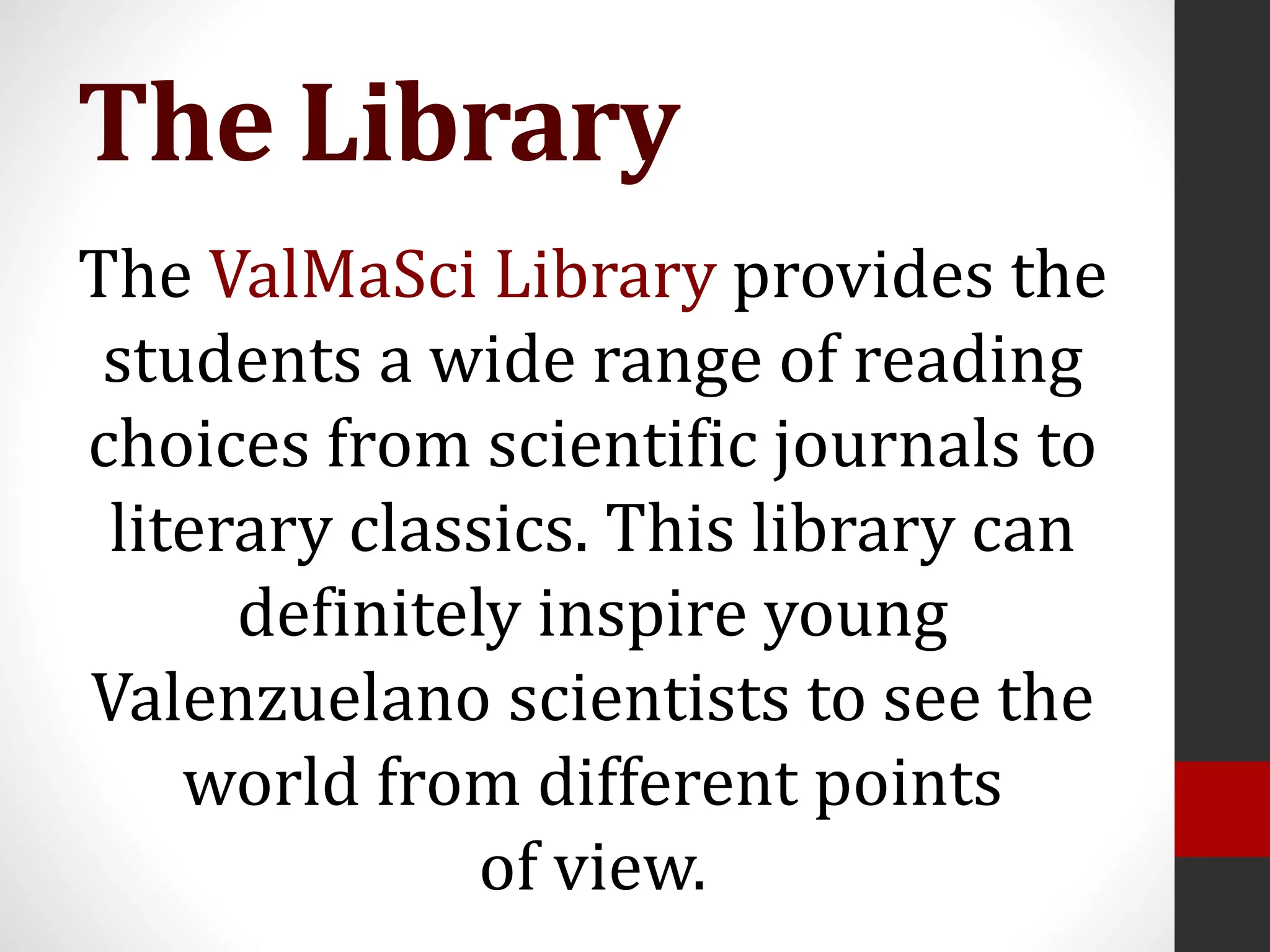 Library Orientation for Students 2019-2020.pptx