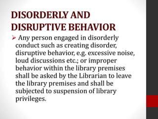 Library Orientation for Students 2019-2020.pptx