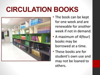 Library Orientation for Students 2019-2020.pptx