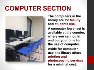 Library Orientation for Students 2019-2020.pptx