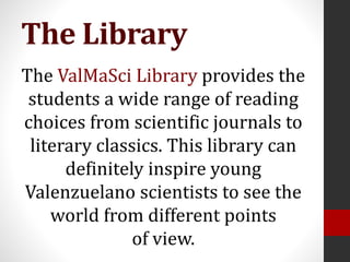 Library Orientation for Students 2019-2020.pptx