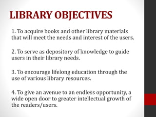 Library Orientation for Students 2019-2020.pptx