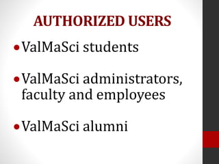 Library Orientation for Students 2019-2020.pptx