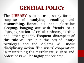 Library Orientation for Students 2019-2020.pptx