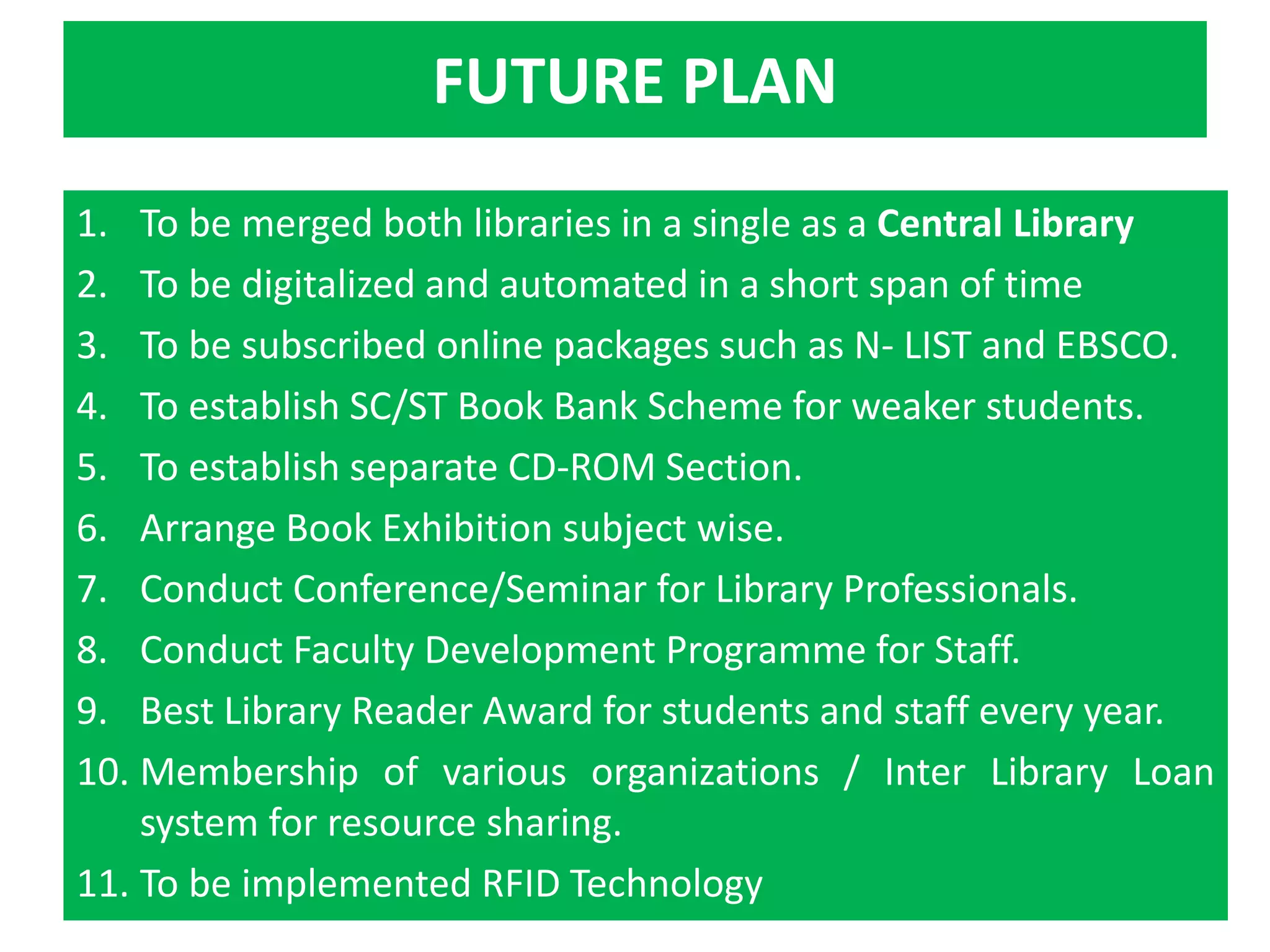 Library Orientation by dr.c.velmurugan 2019 | PPT