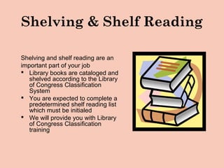 Library orientation general information and procedures.pptx