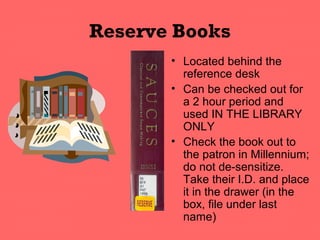 Library orientation general information and procedures.pptx