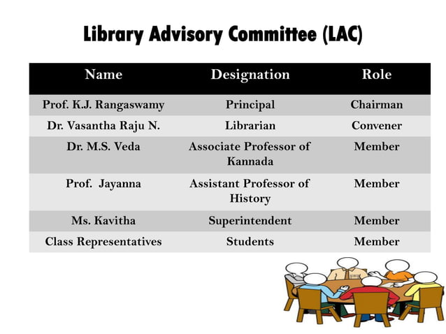 Library orientation program for students | PDF